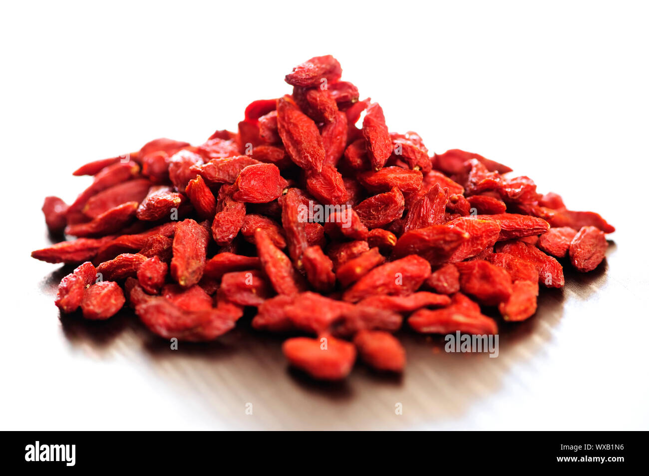 Loose berries hi-res stock photography and images - Alamy