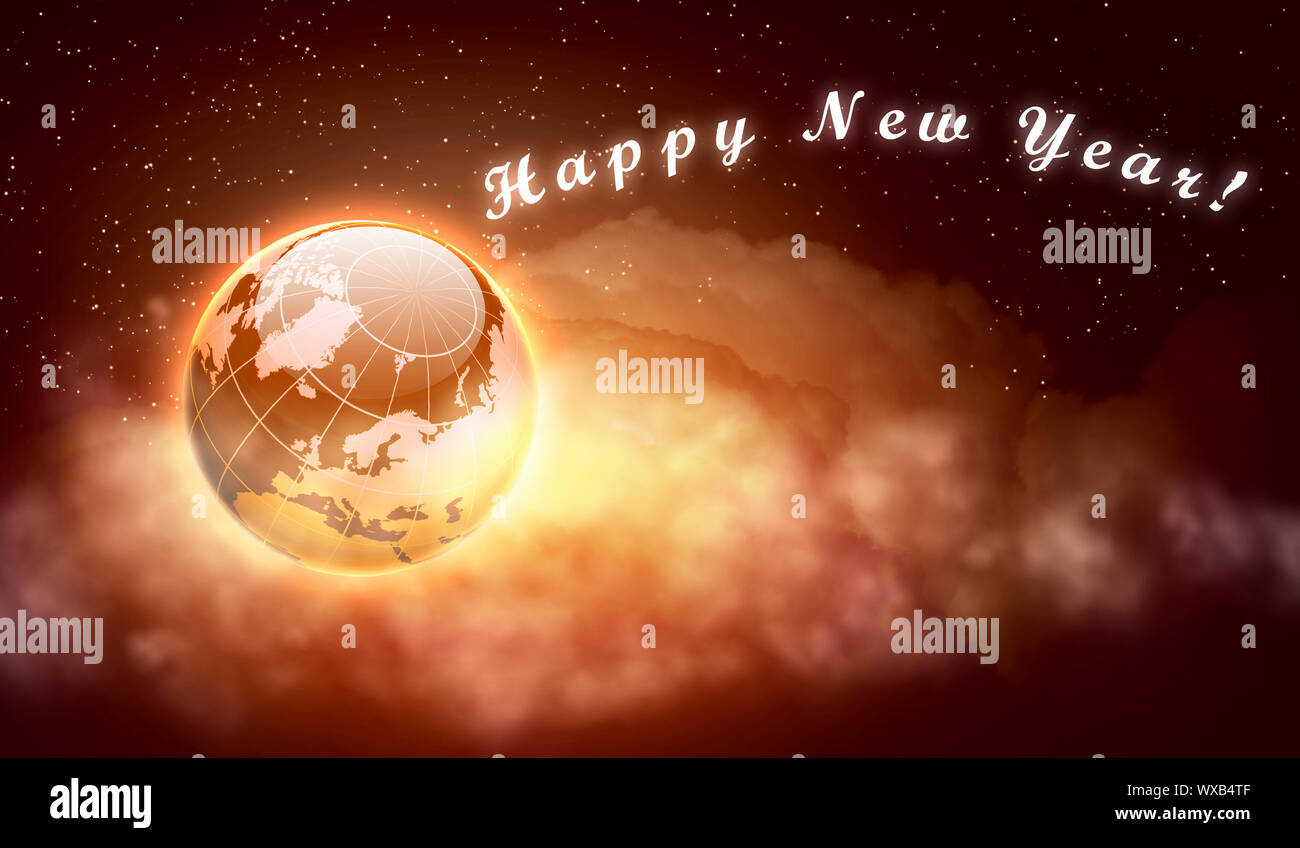 Number 1193 hi-res stock photography and images - Alamy