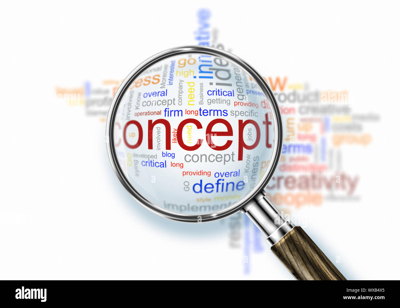 Bcp alphabet hi-res stock photography and images - Alamy