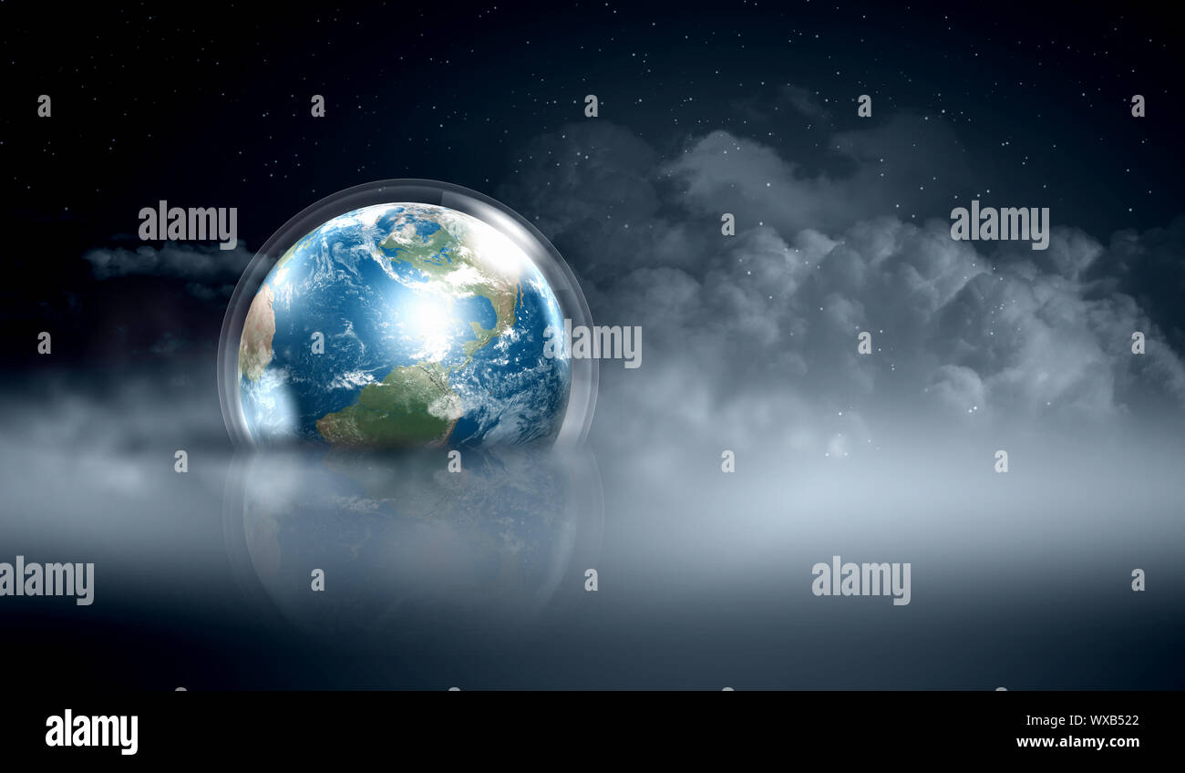 4175 hi-res stock photography and images - Alamy