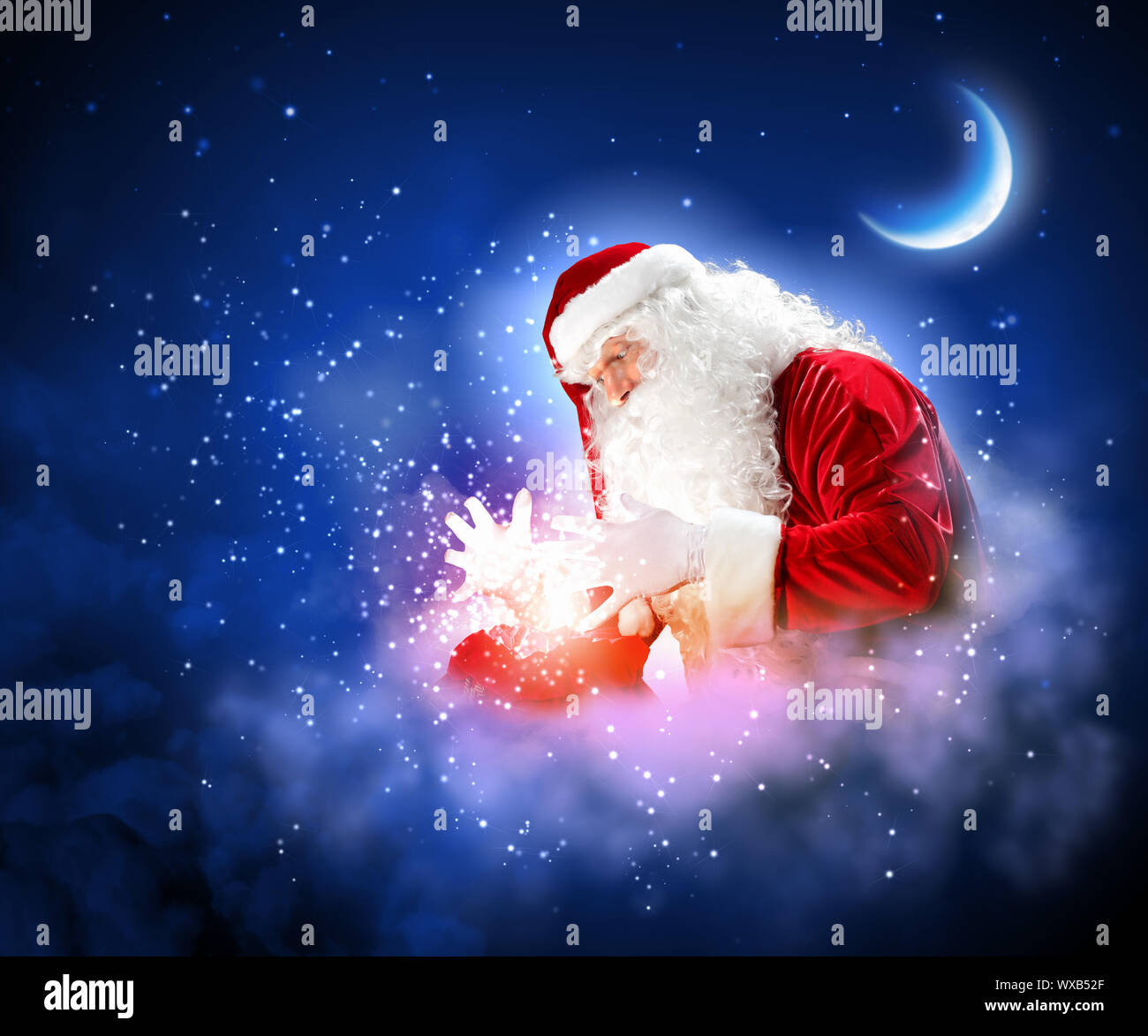 Bb12 hi-res stock photography and images - Alamy