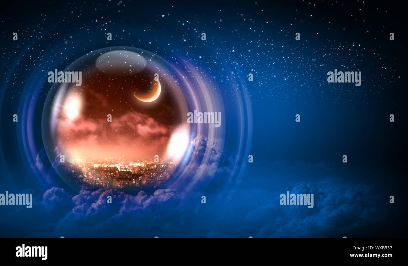 338b hi-res stock photography and images - Alamy