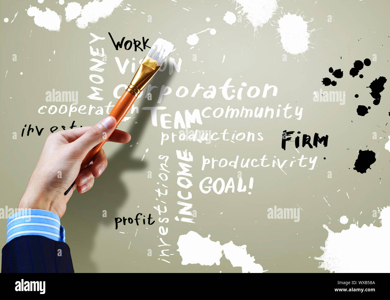 B340 hi-res stock photography and images - Alamy