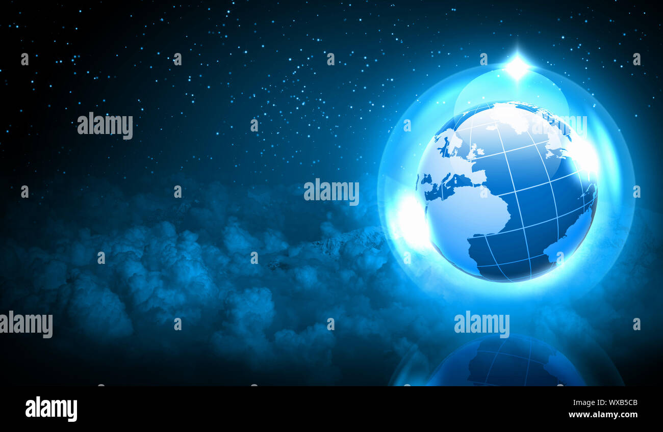 The 3197 hi-res stock photography and images - Alamy