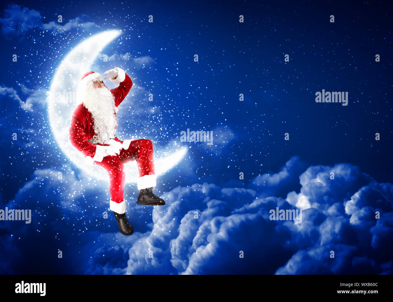 2759 hi-res stock photography and images - Alamy