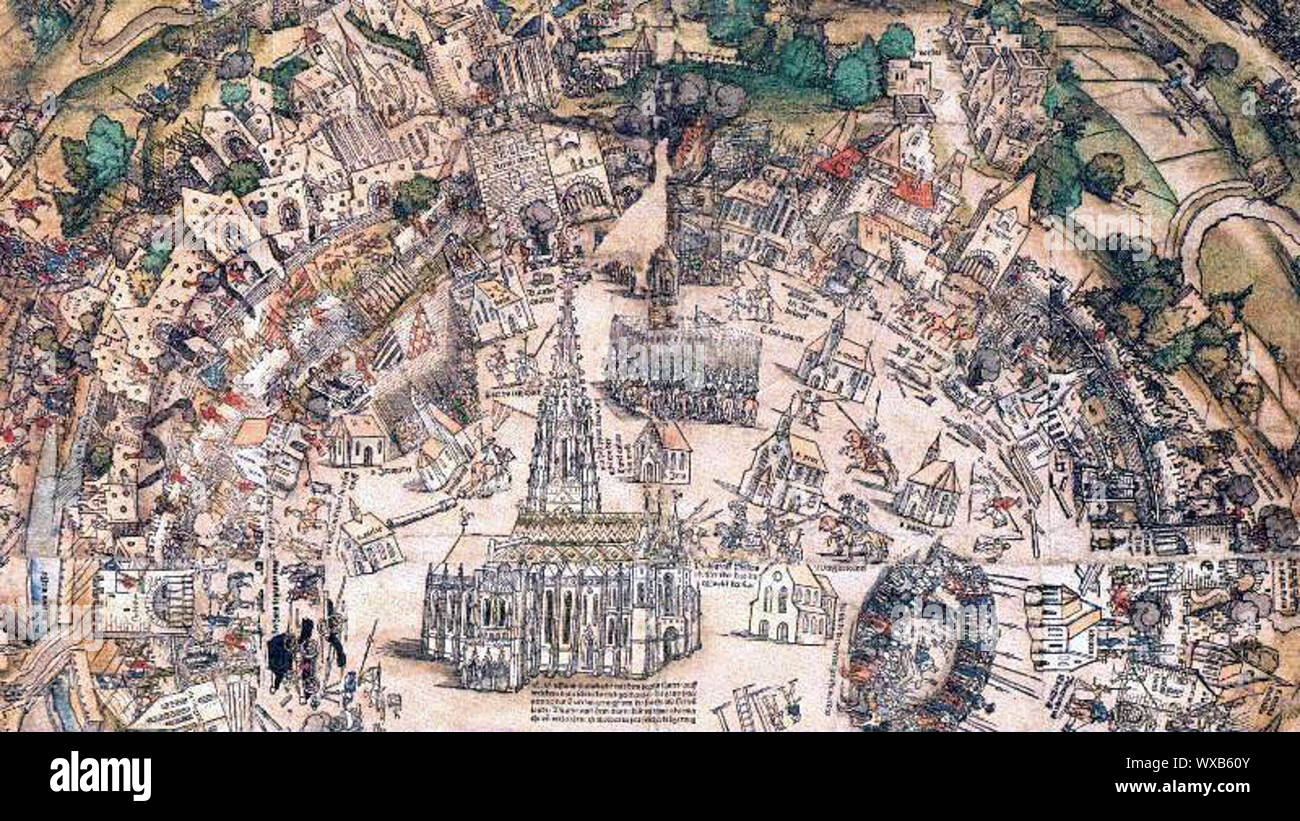 Arquebus High Resolution Stock Photography and Images - Alamy