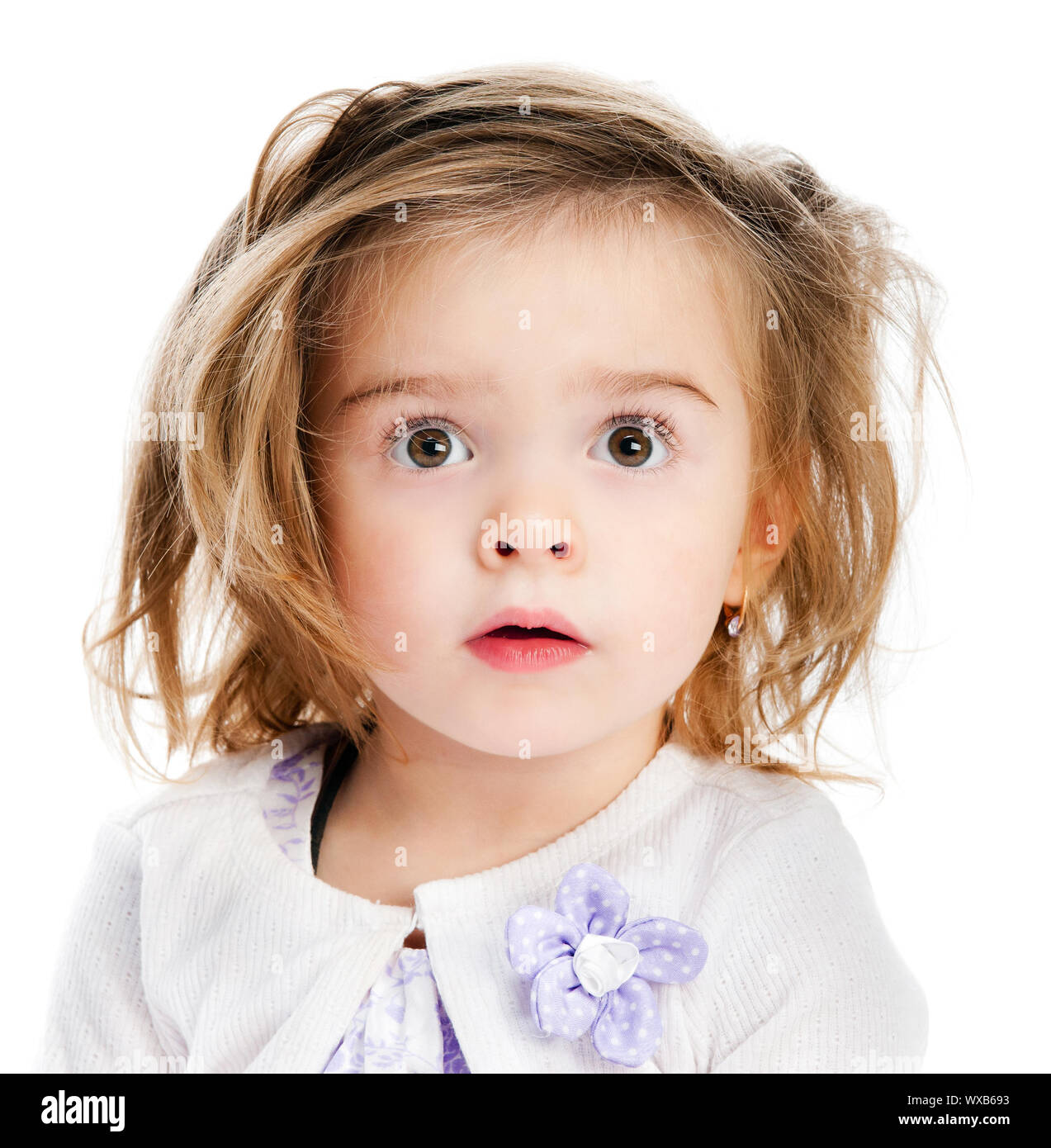 Afaf hi-res stock photography and images - Alamy