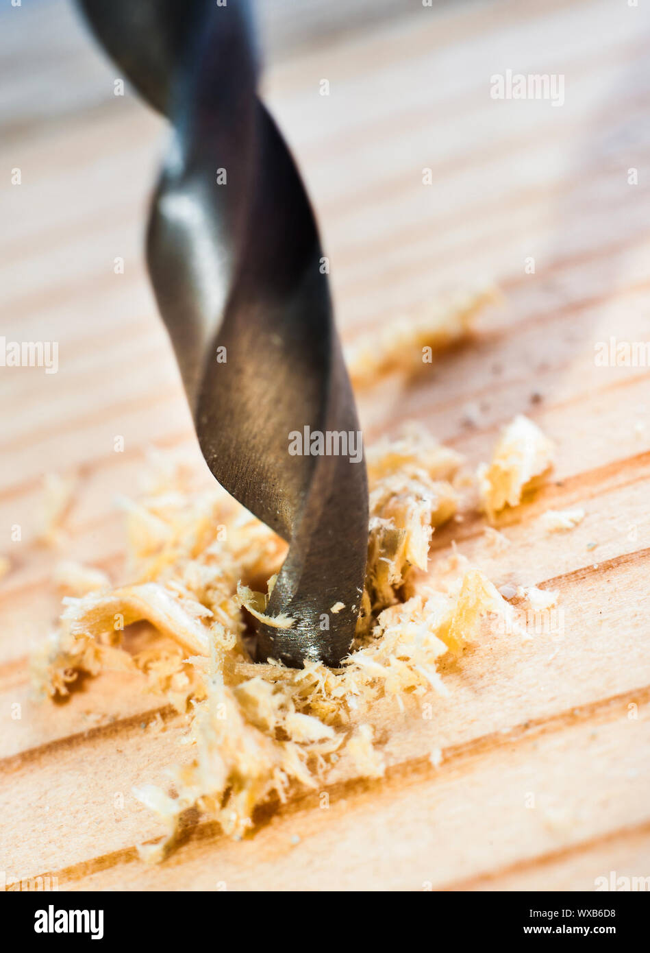 Adae hi-res stock photography and images - Alamy