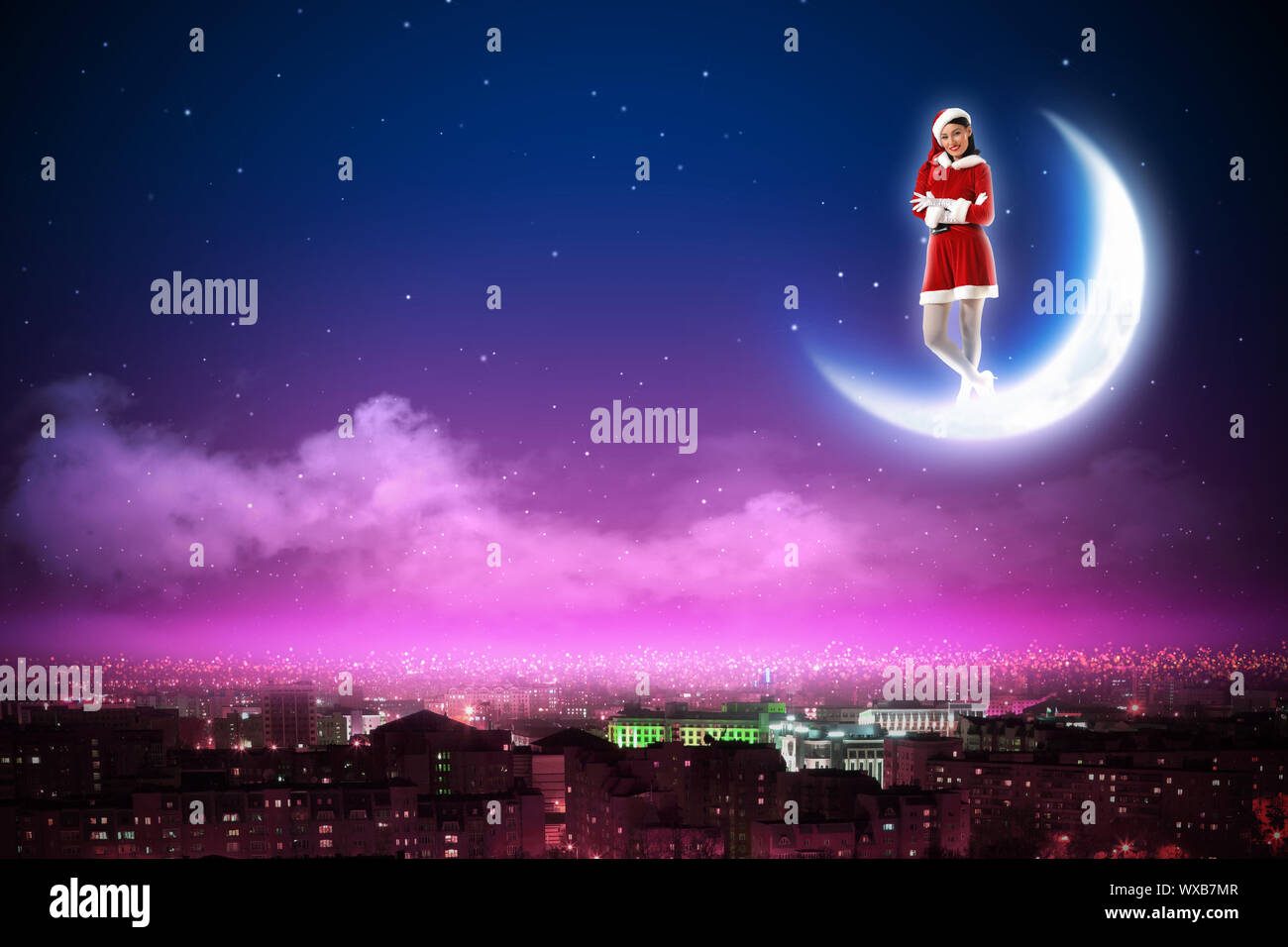 620c hi-res stock photography and images - Alamy