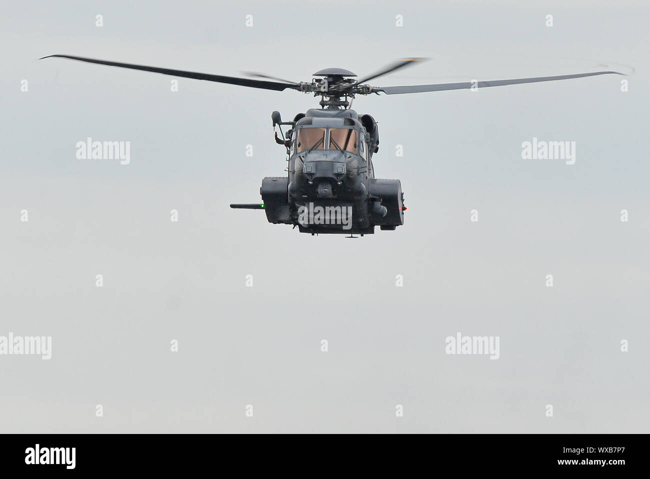 Ch 148 cyclone hi-res stock photography and images - Alamy