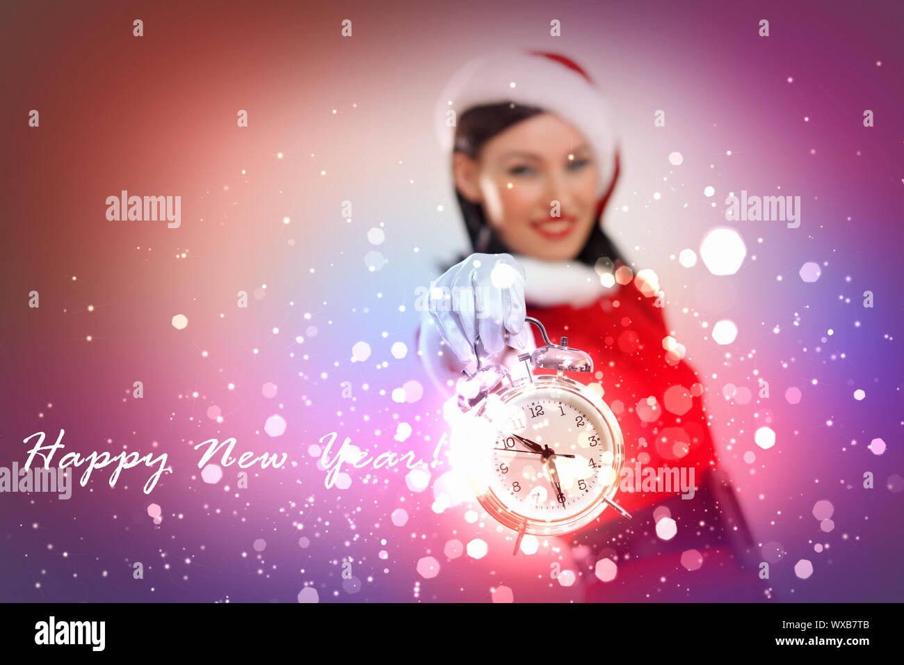 Cffe hi-res stock photography and images - Alamy