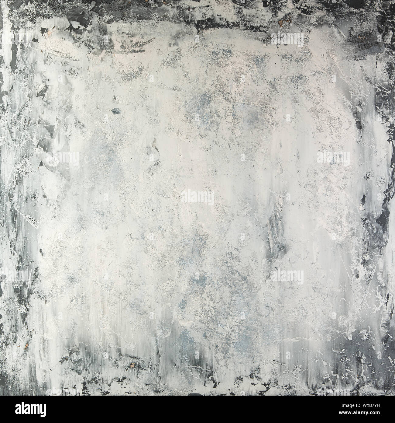 Grunge textures and backgrounds Stock Photo - Alamy