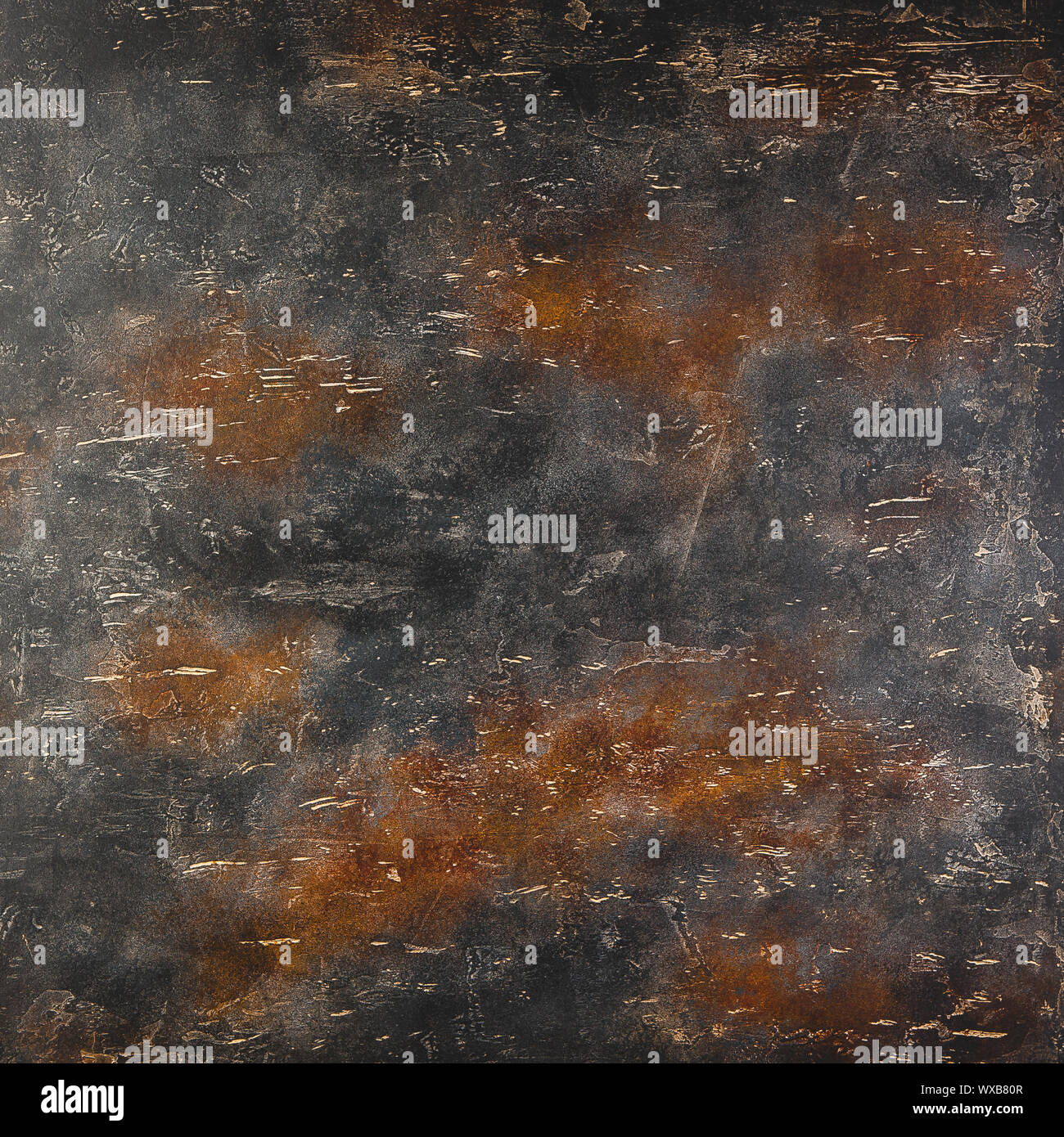 Vintage textures design hi-res stock photography and images - Alamy