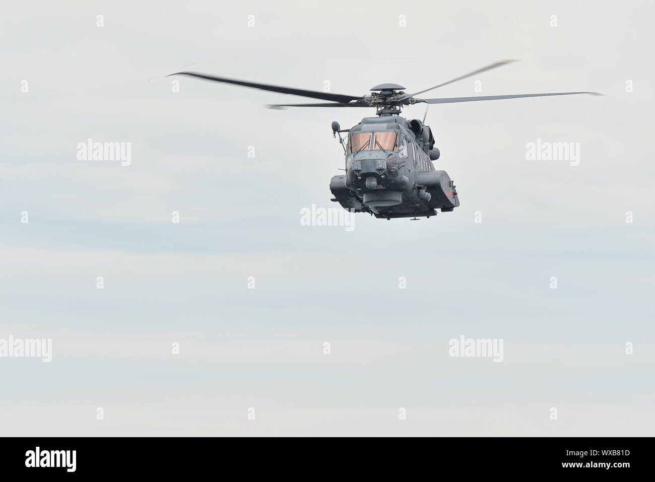 Ch 148 cyclone hi-res stock photography and images - Alamy