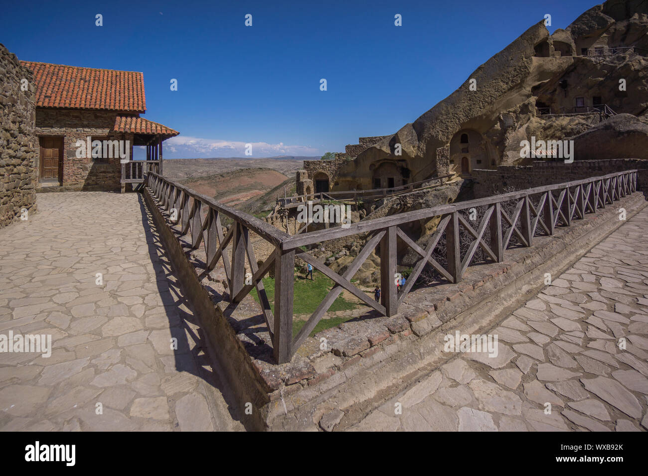 Inside Archeology High Resolution Stock Photography and Images - Alamy