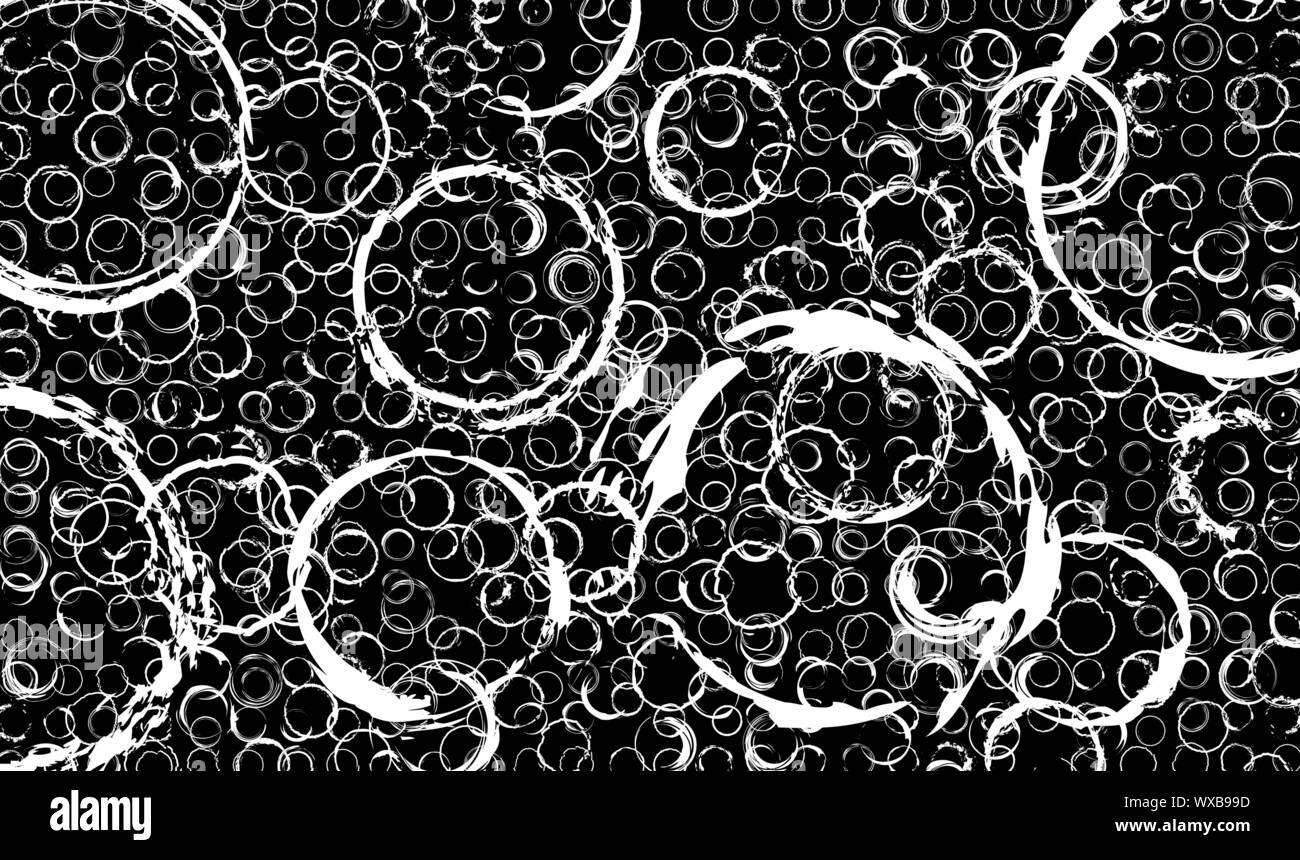 Artistic processed Black and White Stock Photos & Images - Alamy