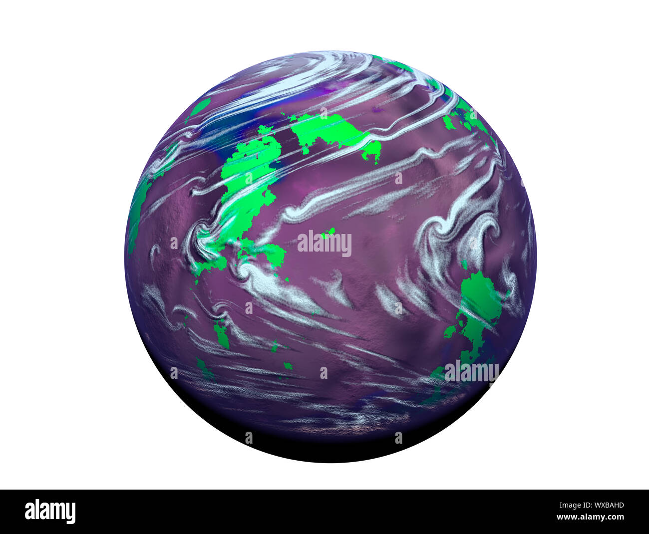 Masses of land hi-res stock photography and images - Alamy