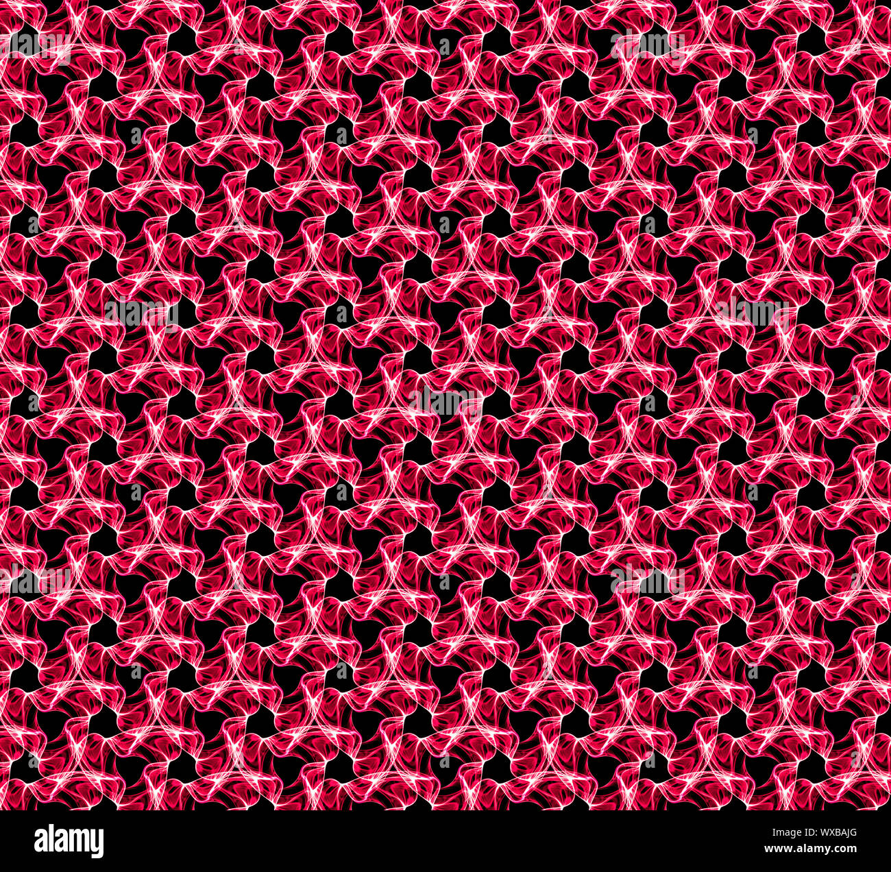 Computer graphics pattern hi-res stock photography and images - Alamy