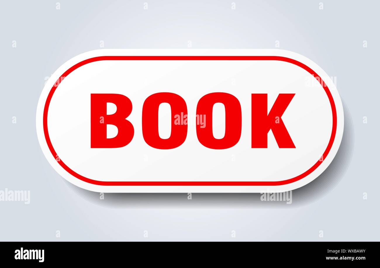 Book red 3d square Stock Vector Images - Alamy