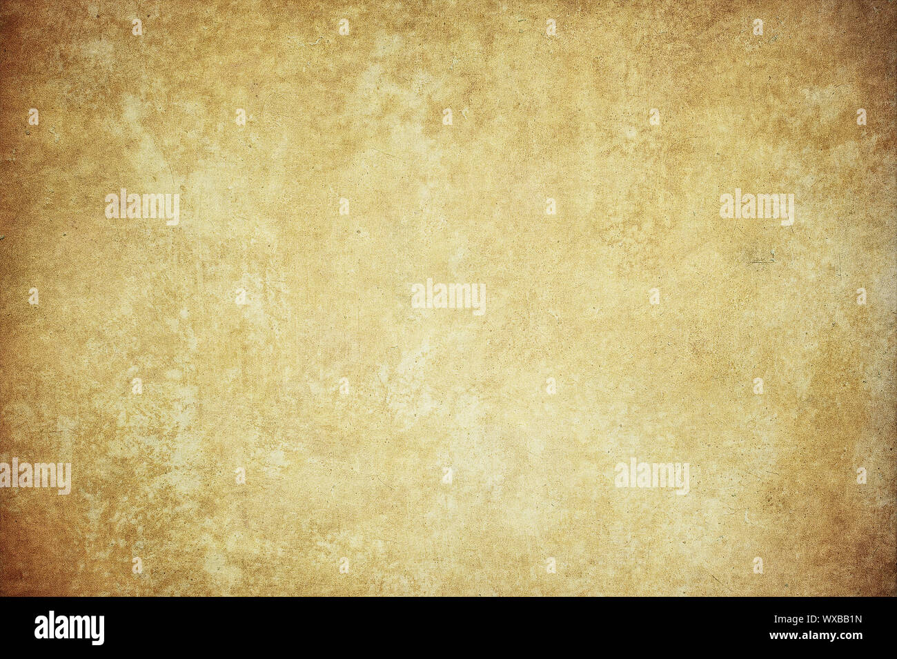 Vintage Paper High Resolution Stock Photography and Images - Alamy