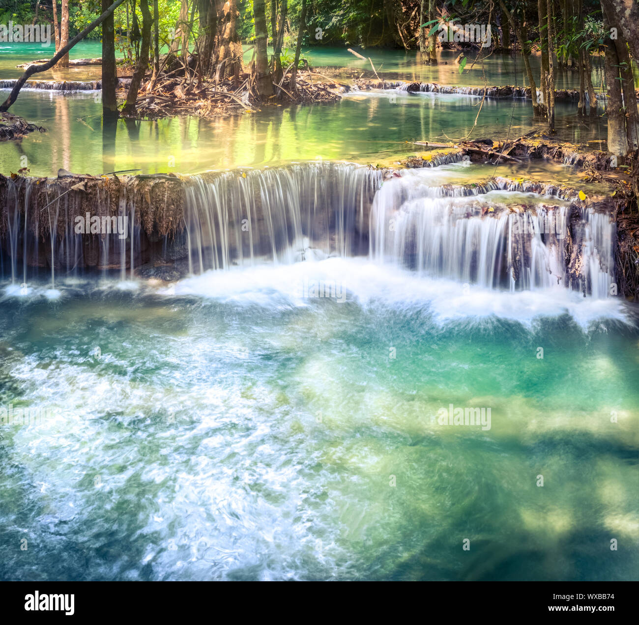 Huai hi-res stock photography and images - Alamy