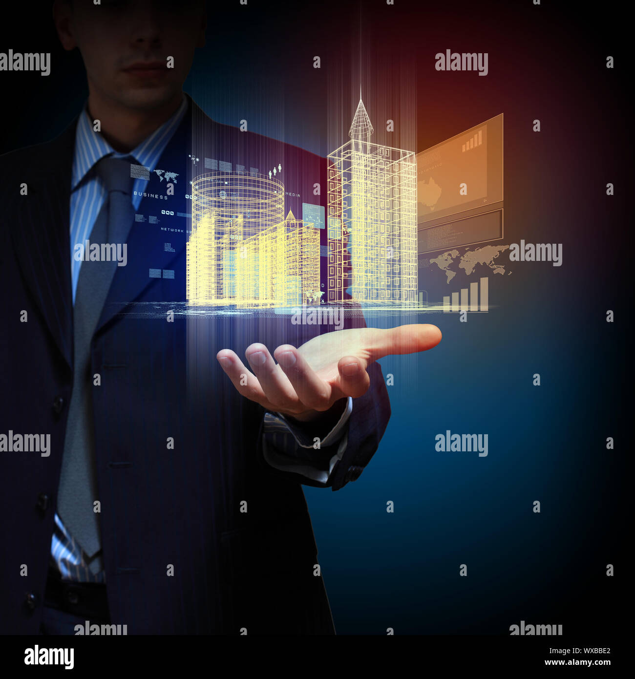 Bebb hi-res stock photography and images - Alamy