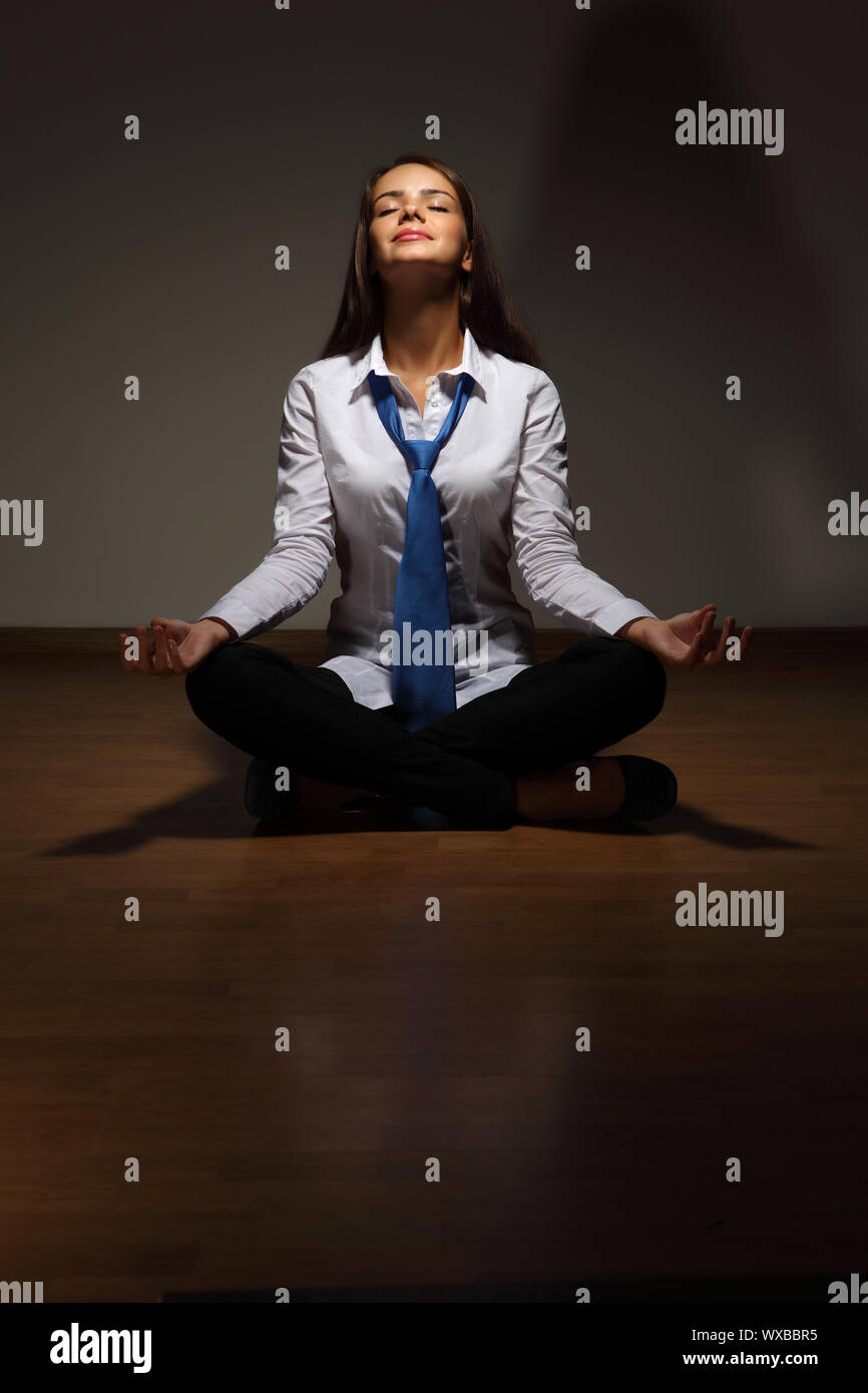 471b hi-res stock photography and images - Alamy