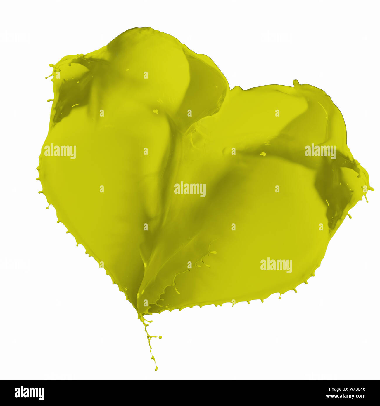 8647 hi-res stock photography and images - Alamy