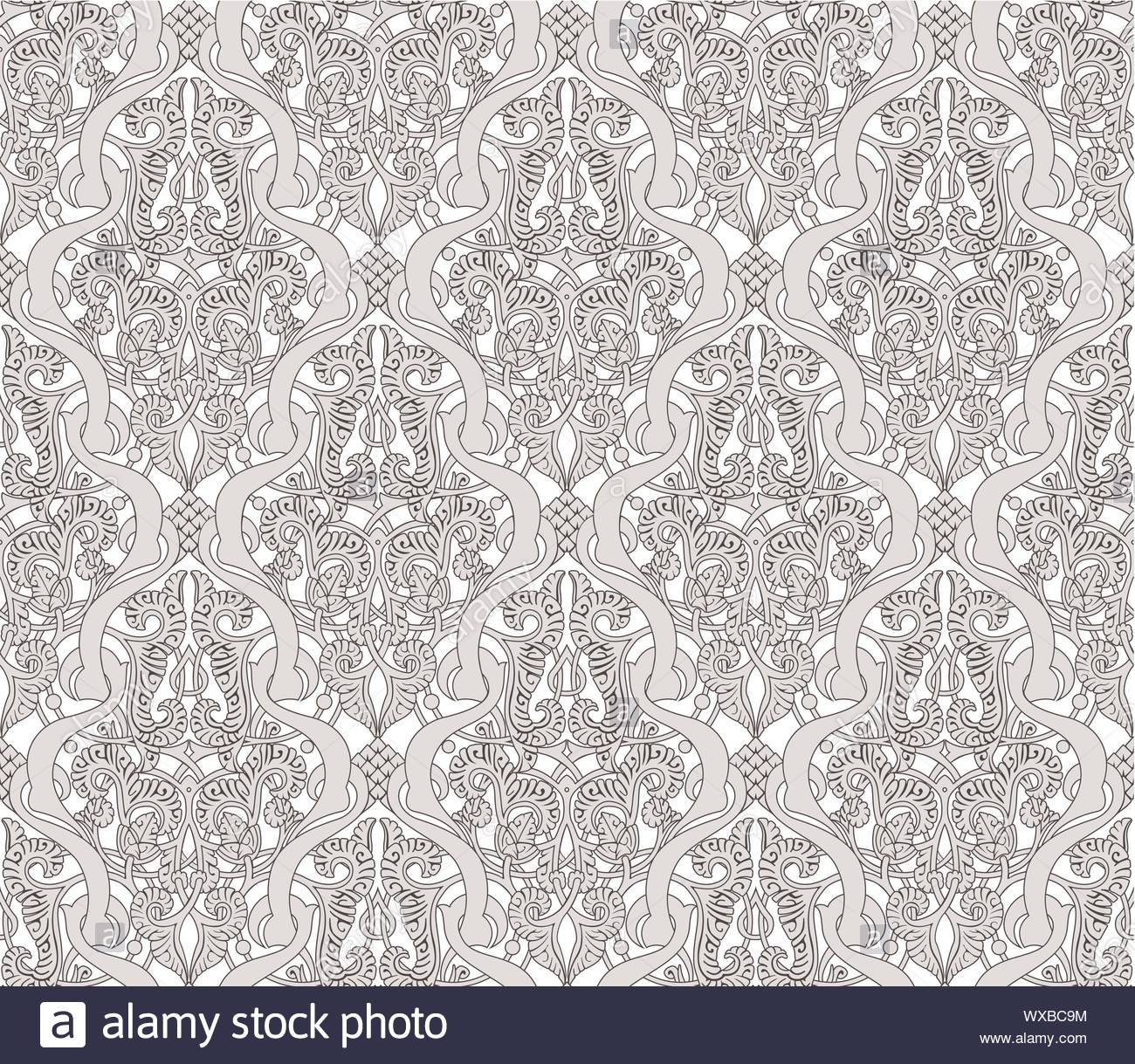 Vintage Art High Resolution Stock Photography and Images - Alamy