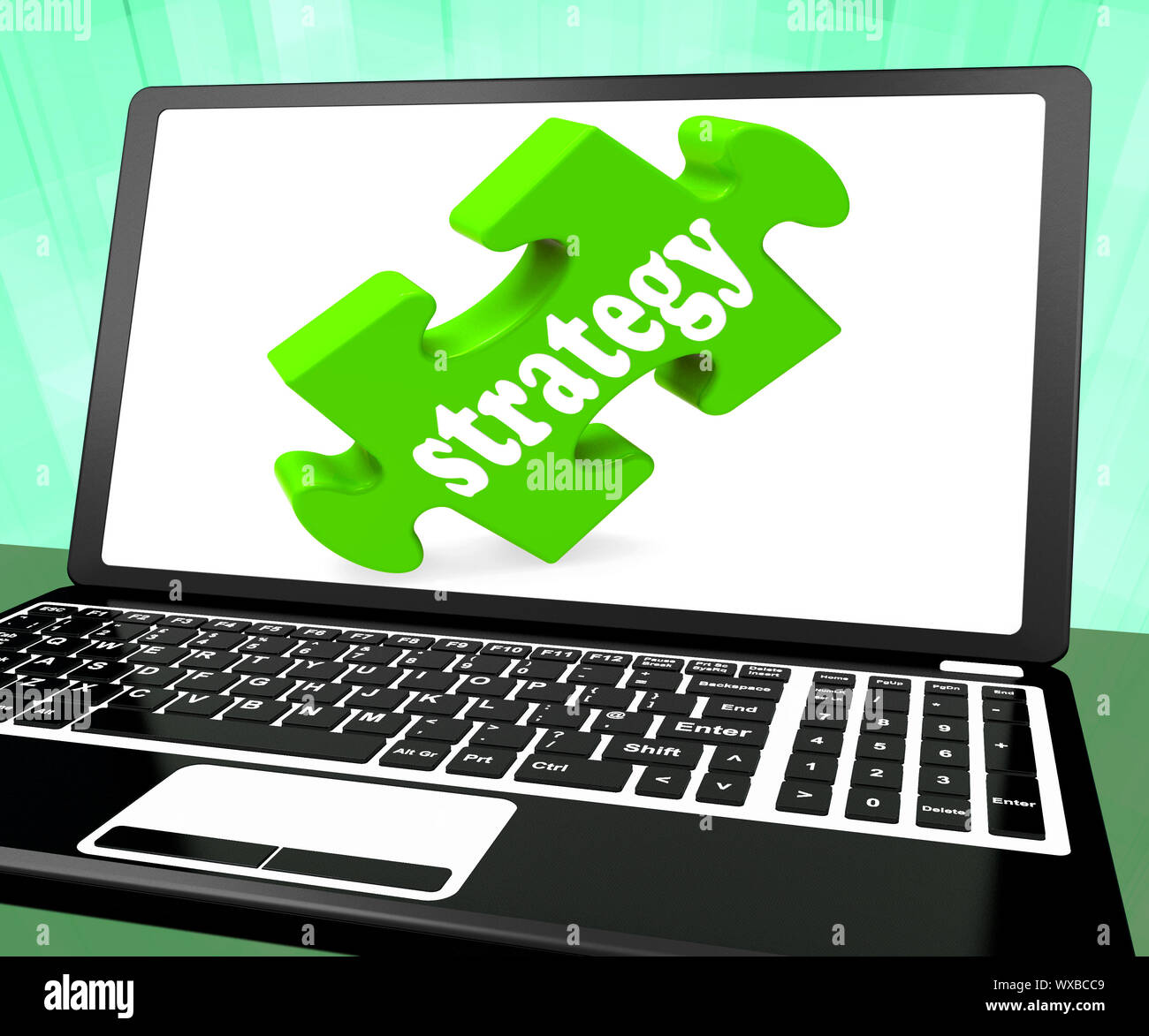 Online tactics hi-res stock photography and images - Alamy