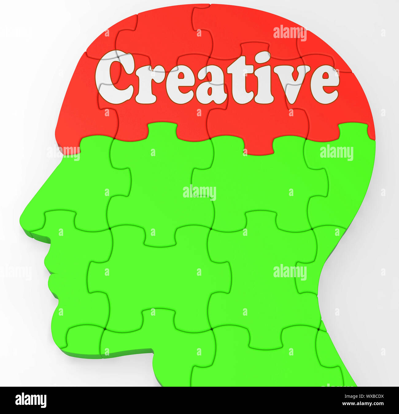 Imaginative designs hi-res stock photography and images - Alamy