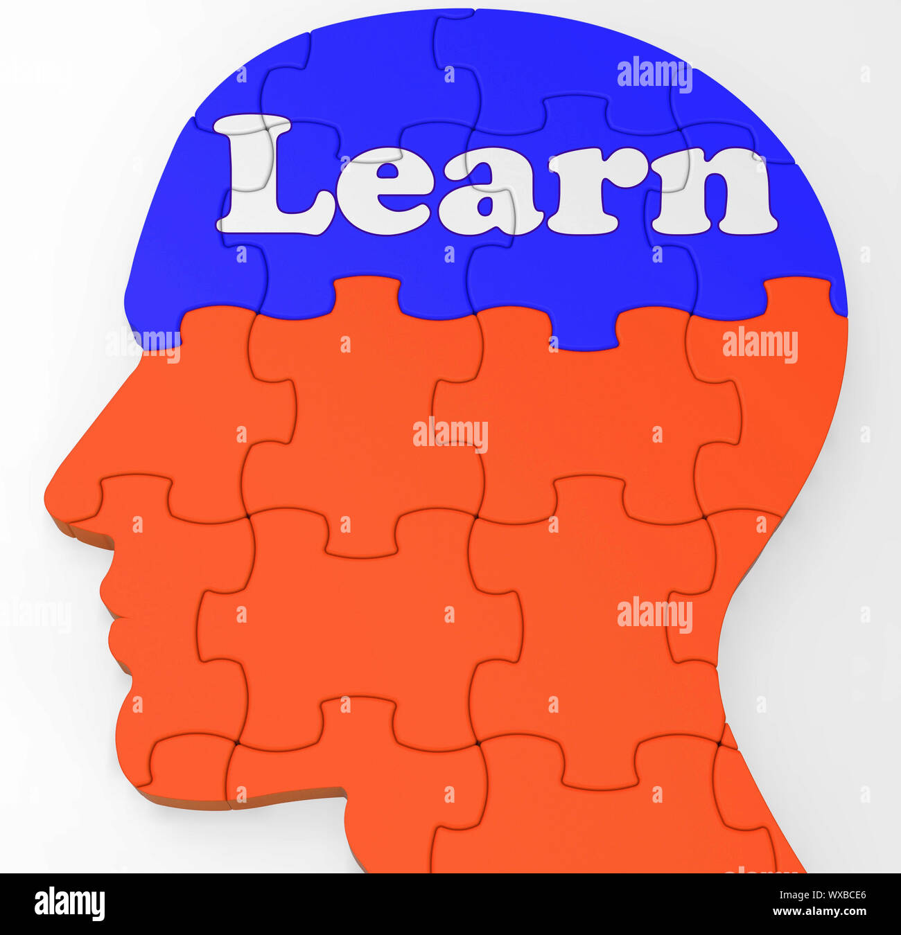 Learn Head Meaning Education Learning Studying Training And Research ...