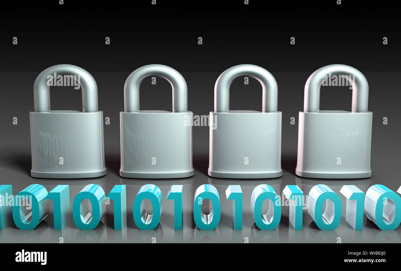 Situational art hi-res stock photography and images - Alamy