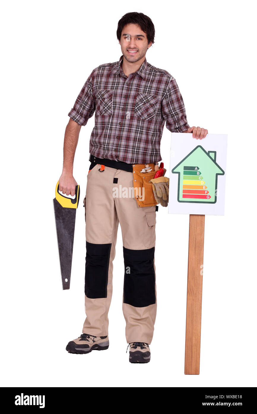 Power rating watt label hi-res stock photography and images - Alamy