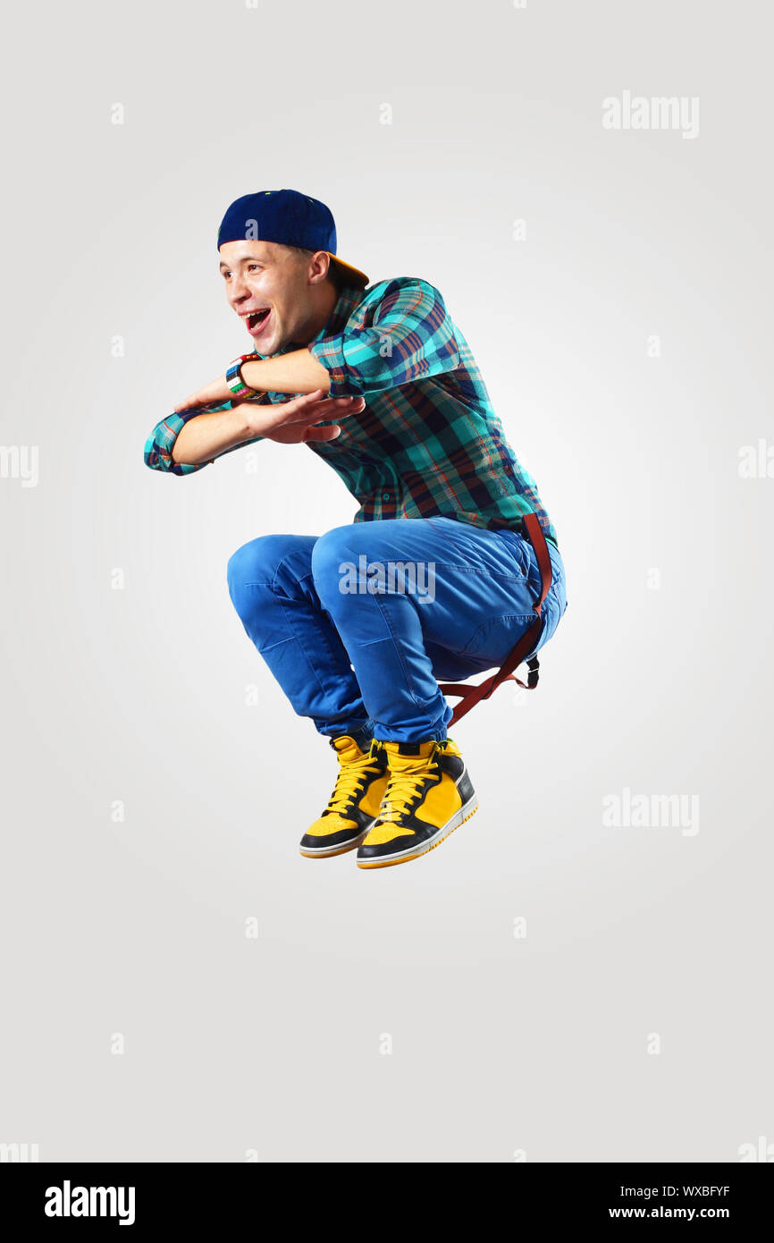 Beed city hi-res stock photography and images - Alamy