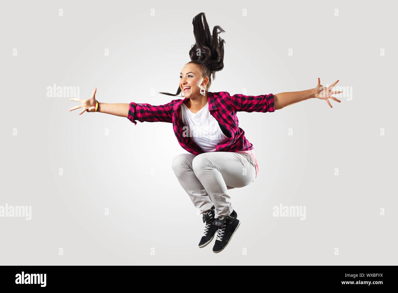 0331 hi-res stock photography and images - Alamy