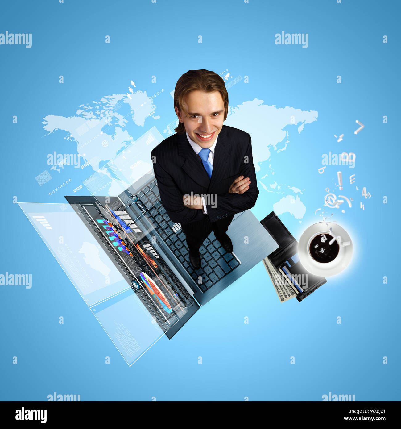 Cf32 hi-res stock photography and images - Alamy