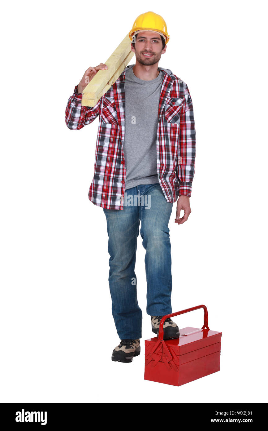 Shoulder detail Cut Out Stock Images & Pictures - Alamy