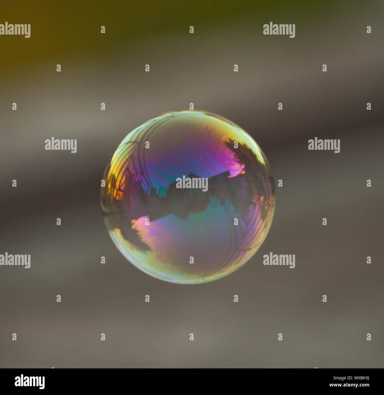 Ball soap hi-res stock photography and images - Alamy
