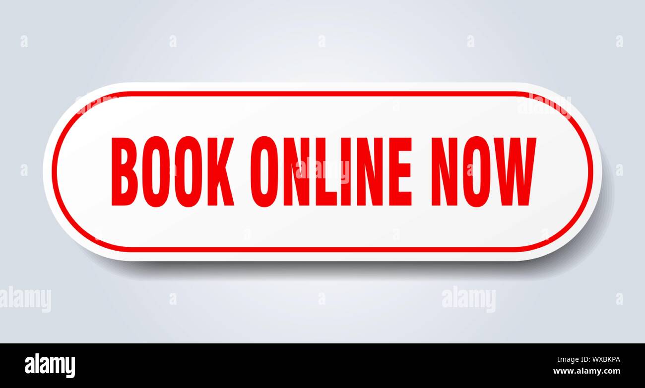 Book red 3d square Stock Vector Images - Alamy