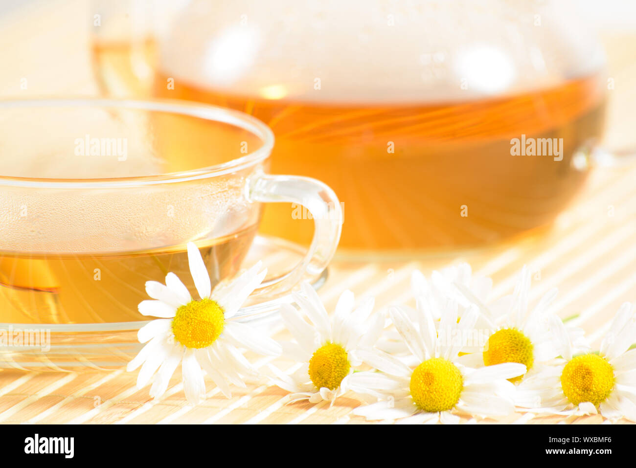 9489 hi-res stock photography and images - Alamy