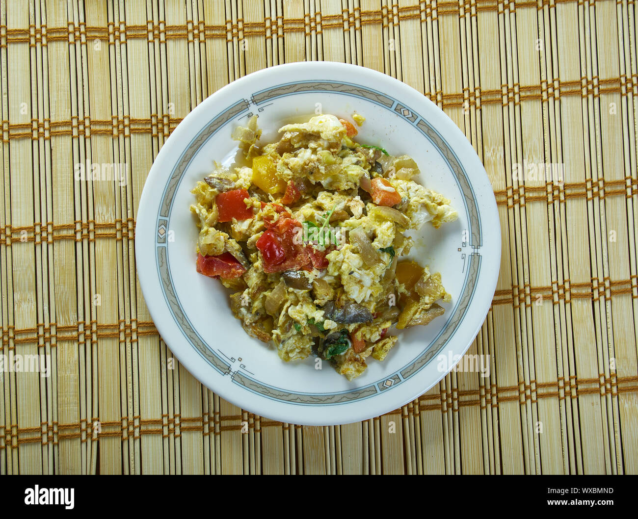 Closeup authentic hi-res stock photography and images - Alamy