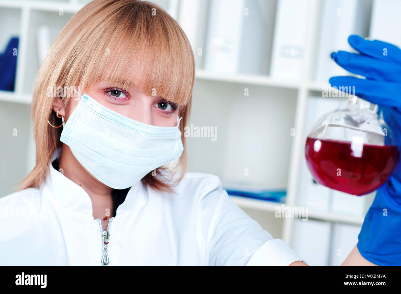 Adbc hi-res stock photography and images - Alamy