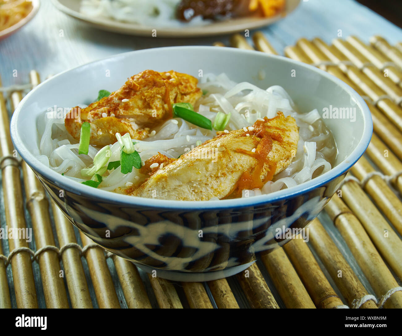 Cheater hi-res stock photography and images - Alamy