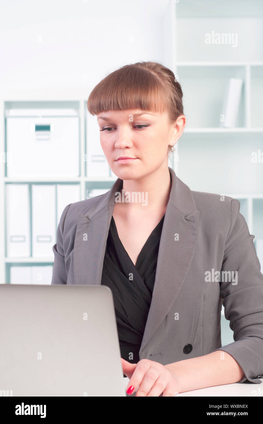 420a hi-res stock photography and images - Alamy