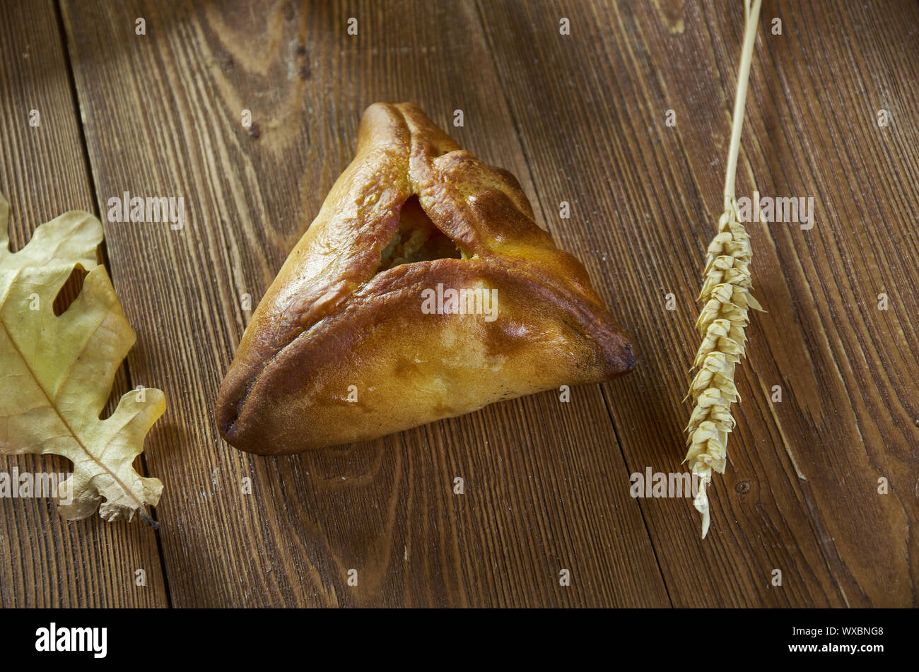 Potatoes tatar hi-res stock photography and images - Alamy