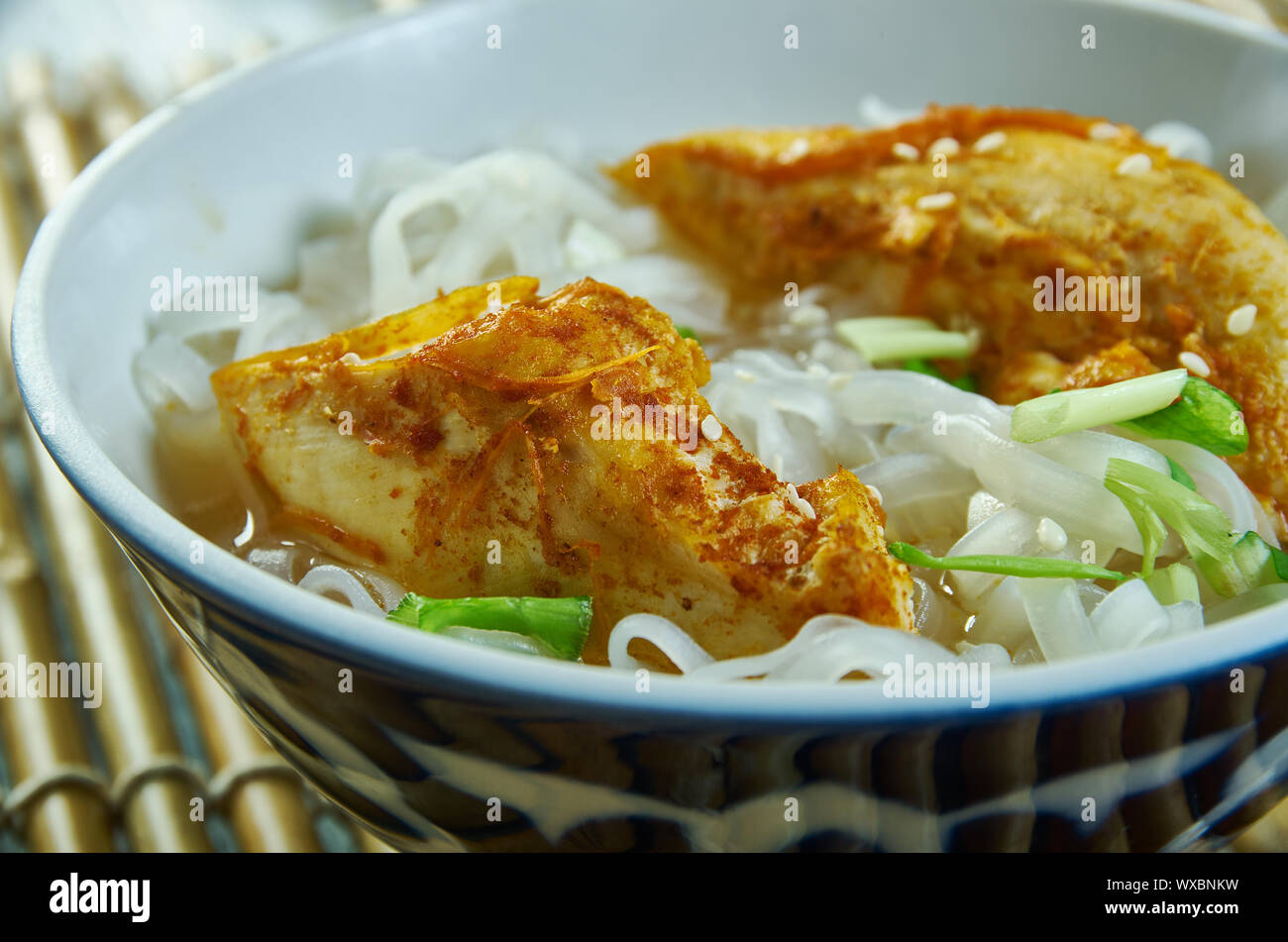 Cheater hi-res stock photography and images - Alamy