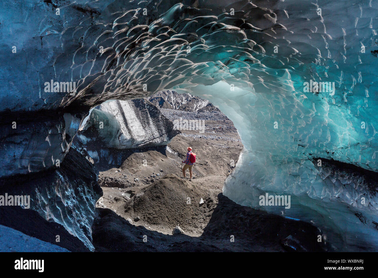 South america climate hi-res stock photography and images - Alamy