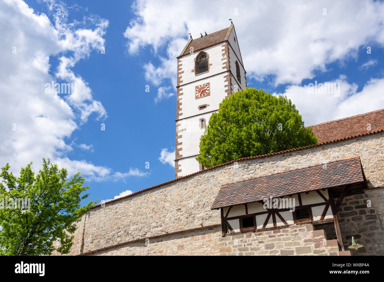Baden wuerttembergisc hi-res stock photography and images - Alamy