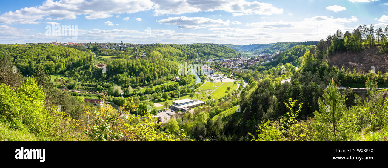 Sulz Valley High Resolution Stock Photography and Images - Alamy